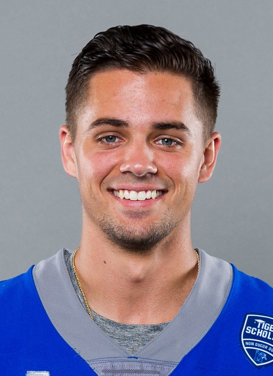 Elite | Spellman Performance